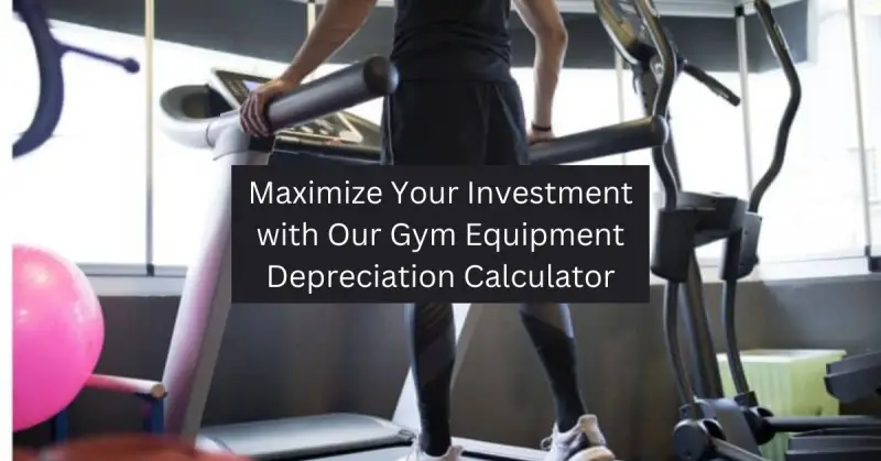 BMI Calculator For Gym - GymNstrength