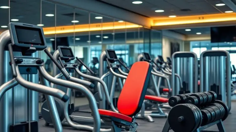 How to Use Cluster Sets for Strength and Size Gains - GymNstrength