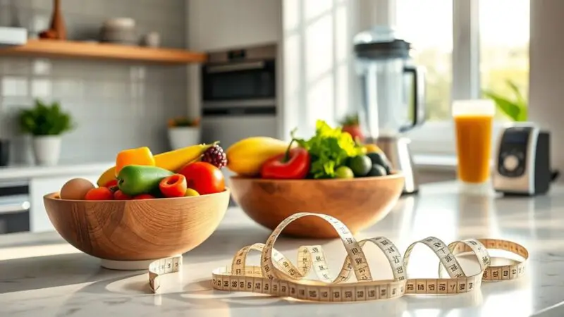 How to Combine Weight Training and Cardio for Fat Loss - GymNstrength