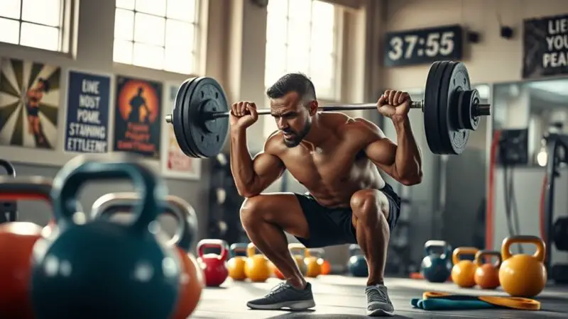 The Best Gym Exercises for Women Who Want to Build Glutes - GymNstrength