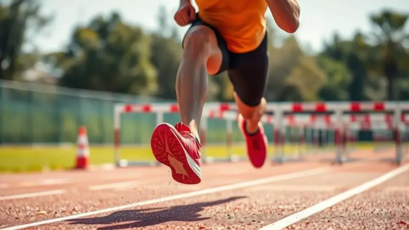 How to Train Fast-Twitch Muscle Fibers for Speed - GymNstrength