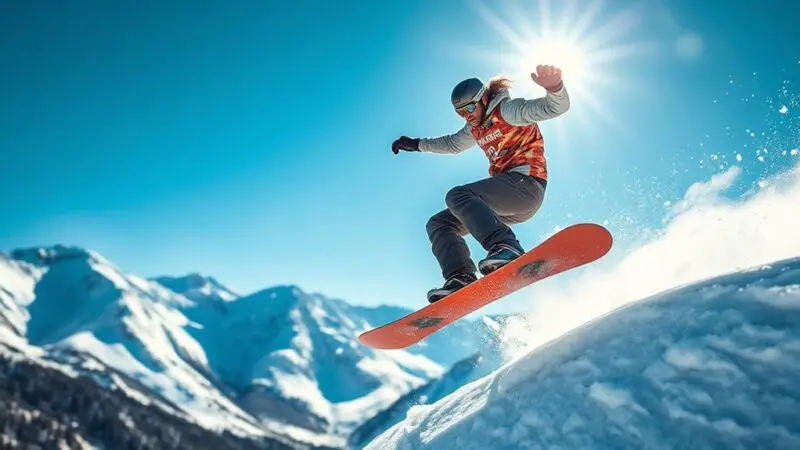 The Best Strength Training Exercises for Surfing Performance - GymNstrength