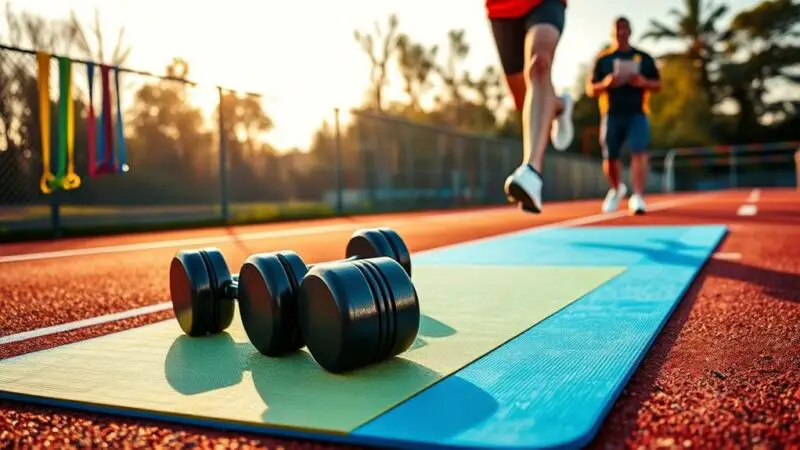 How to Use Cluster Sets for Strength and Size Gains - GymNstrength