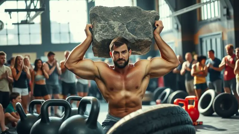 The Best Training Methods for Maximizing Neuromuscular Adaptation ...