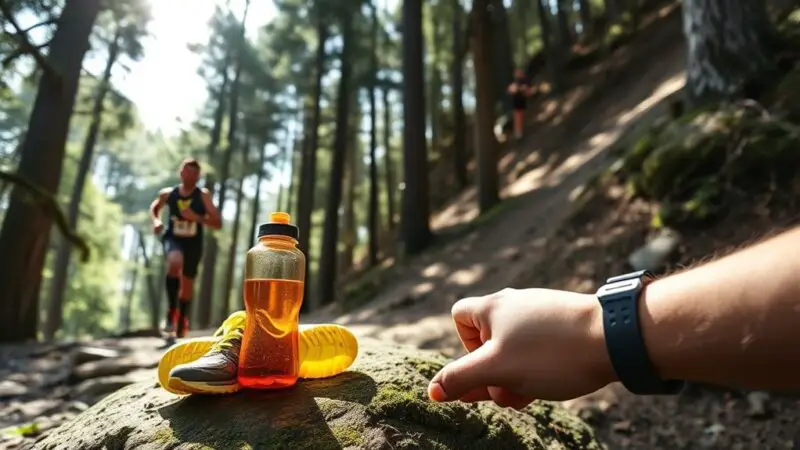 How to Improve Aerobic Capacity Through Gym Training - GymNstrength